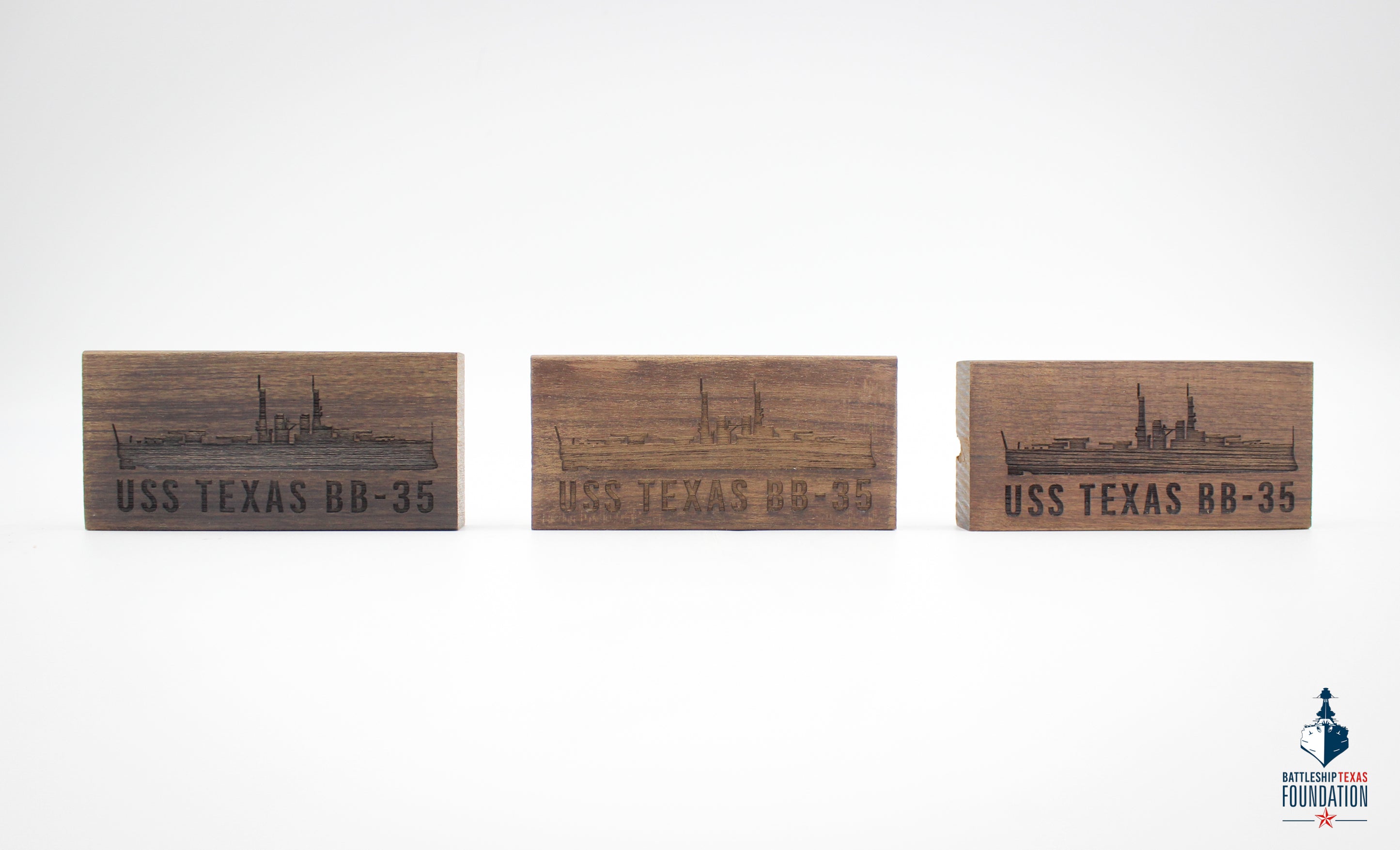Battleship Texas Teak – Battleship Texas Foundation